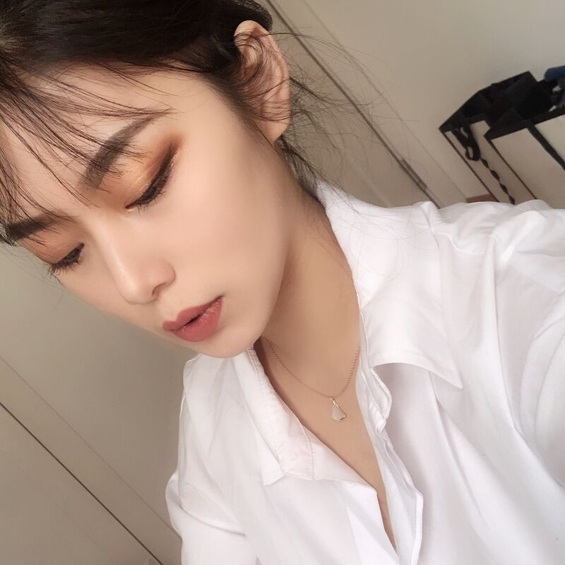 Praie.net | 06 16502630 | Li Mengyao | 1 report | 8 comments