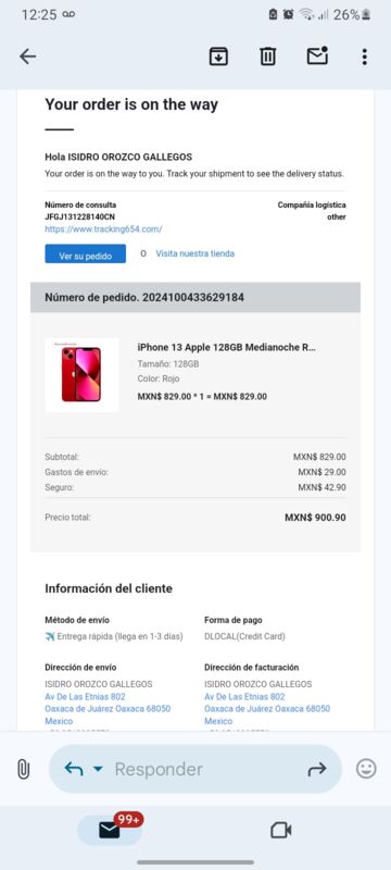 Noreply@notice.yycartapps.com | 3 reports | 2 comments