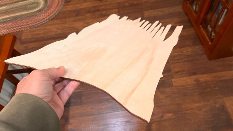 Geathers Fottys | 26 reports | 125 comments