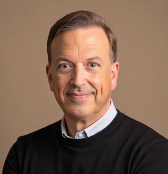 Maxcim.com | 2 reports | 1 comment