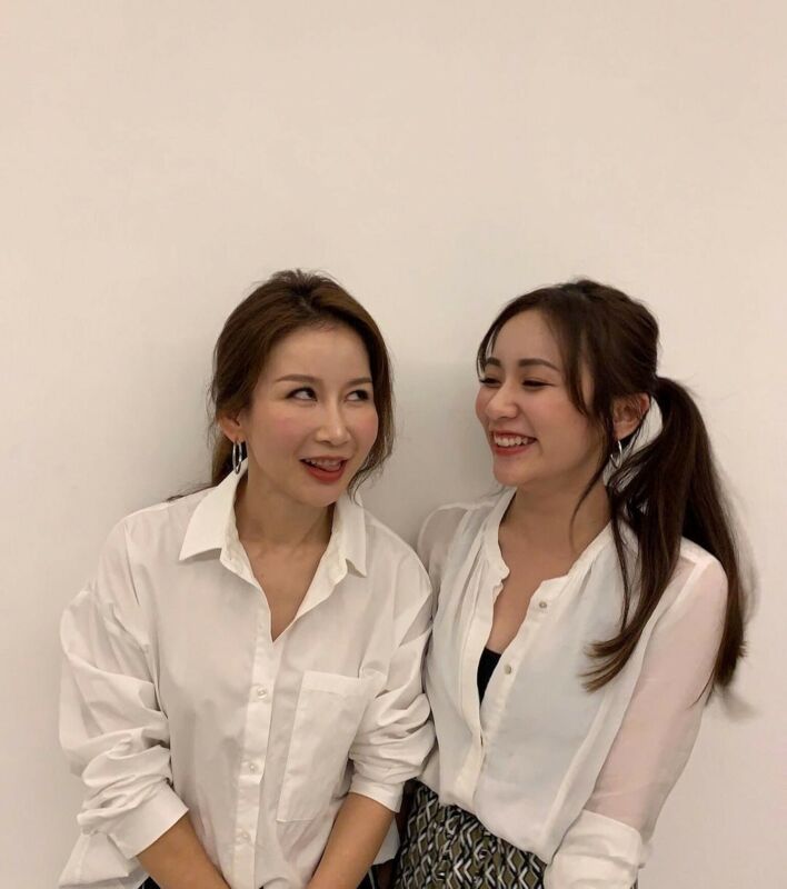 (506) 714-0307 | Anna grace/chen fala | 1 report | 360 comments