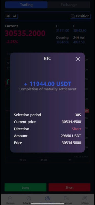 +15067140307 | Anna grace/chen fala | Investment scam | 321 comments