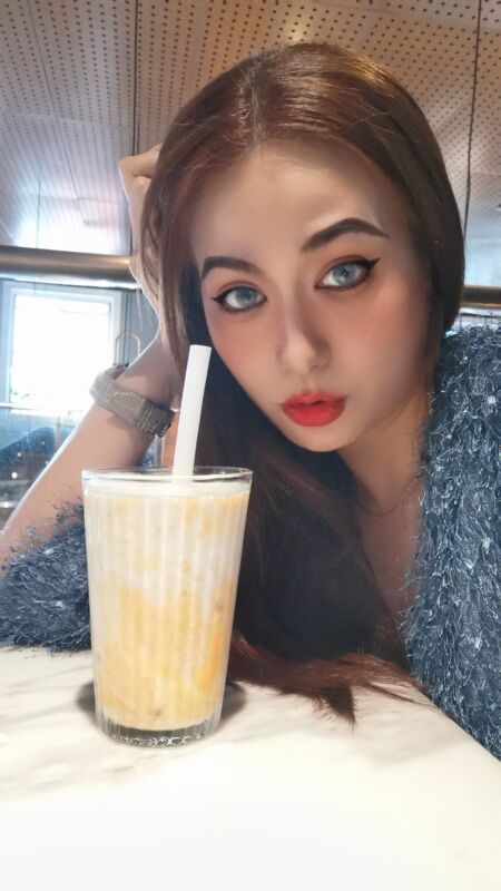 07512 407844 | Nicole | 1 report | 1 comment