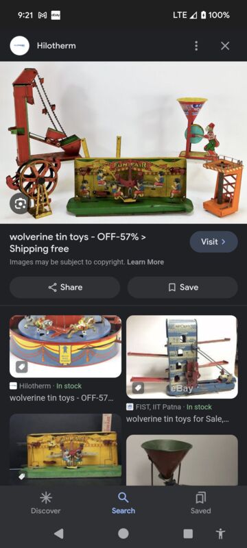 Gstores.tk | Gstores@gstores.com | +16666666666 | Buy it now all five ...