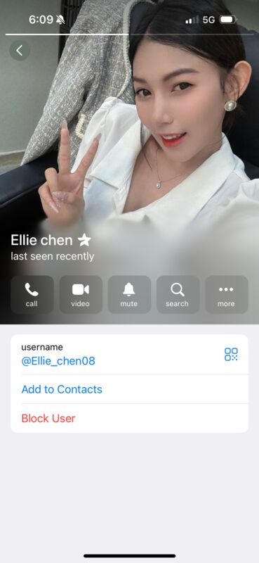 (310) 447-1438 | 2 reports | 81 comments