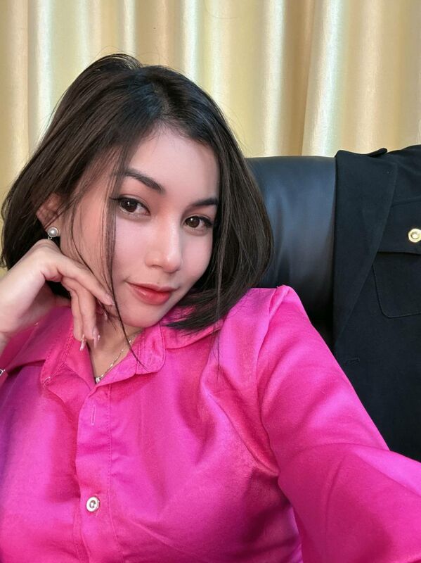 (310) 447-1438 | 2 reports | 81 comments