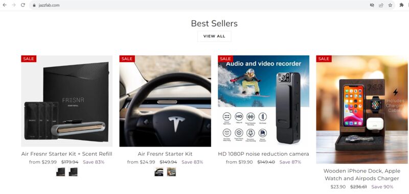 Customercenter@dellberry.com | 3 reports | 3 comments