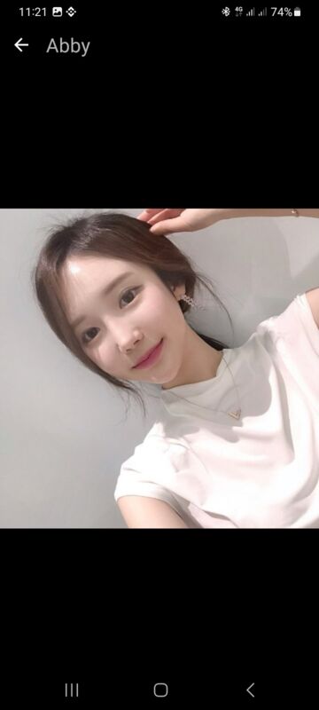 Shopu33.com | 5 reports | 6 comments