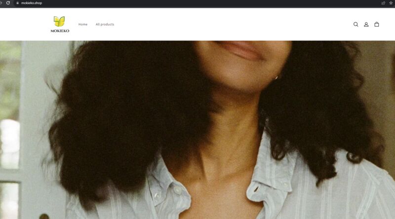 Info@bxewrl.shop | 4 reports | 4 comments
