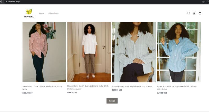 Info@bxewrl.shop | 4 reports | 4 comments