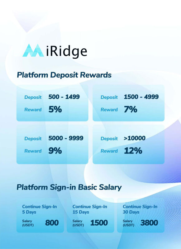 Iridge-luok.com | 2 reports | 2 comments