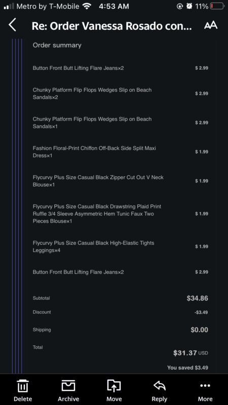 Pithacare.com | 6 reports | 22 comments