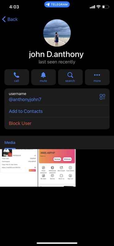 Pagyaris-online.com | 3 reports | 3 comments