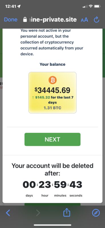 Notify-noreply@google.com | 3 reports | 3 comments