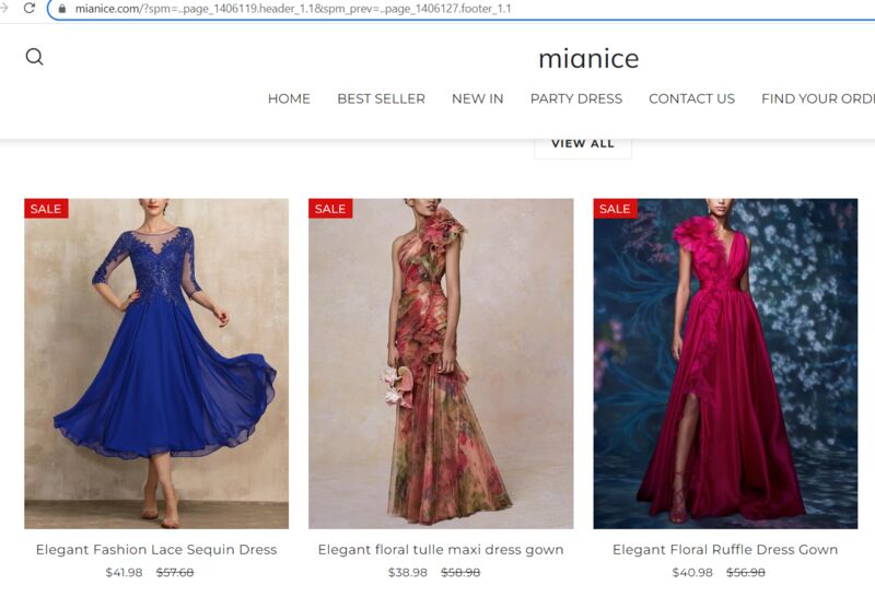 Service@online-support-my.com | 5 reports | 5 comments