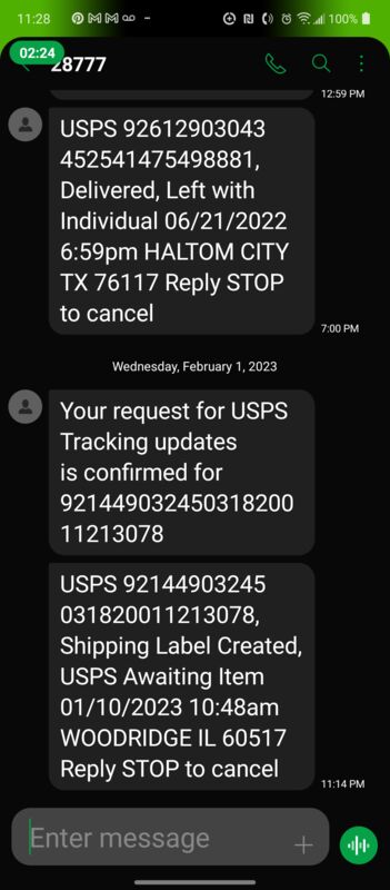 Pawonyous.com | 4 reports | 3 comments