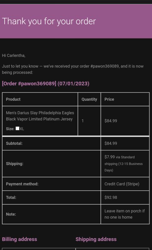 Pawonyous.com | 4 reports | 3 comments