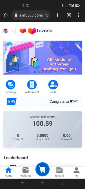 Jasleneciera@gmail.com | 3 reports | 2 comments