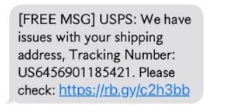 Rb.gy | 3 reports | 4 comments