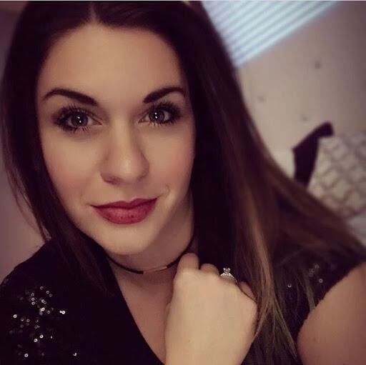 Tinder.com | 4 reports | 6 comments