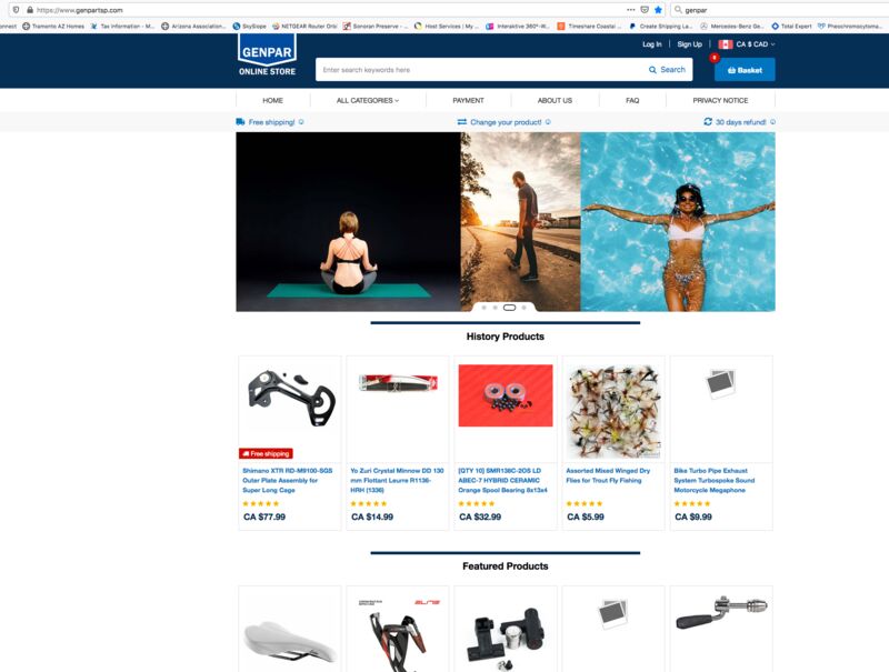 Costello_russellegp@vfemail.net | 12 reports | 68 comments