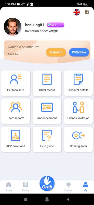 Bigcommerce | 3 reports | 3 comments