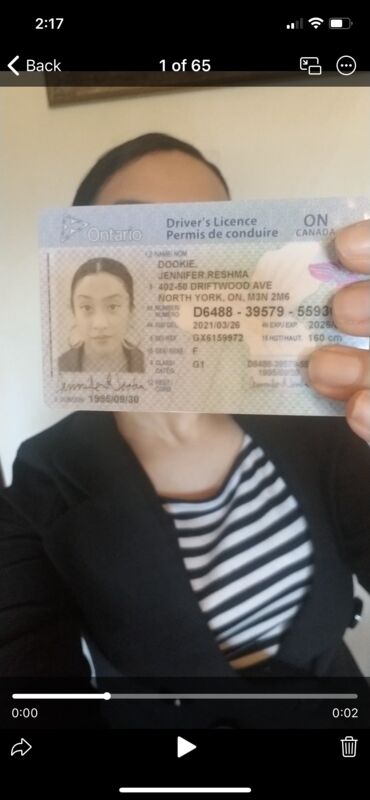 Jennifer.dookie@onsiteemploymentsolutions.com | 5 reports | 5 comments