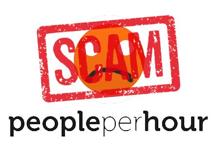 Peopleperhour.com | 1 report