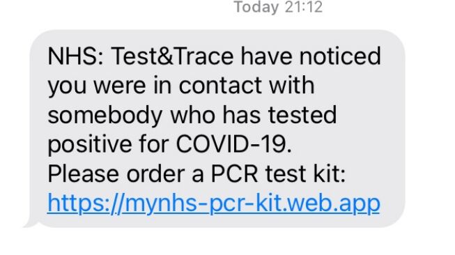 07734 373887 | 3 reports | 5 comments