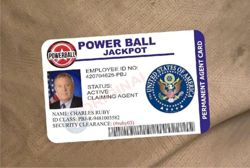 (938) 204-0258 | Christy Davis, Charles Ruby | 1 report | 5 comments