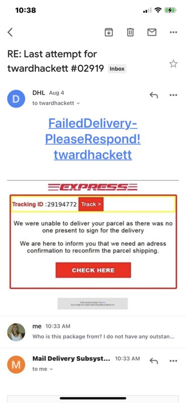 Fedlingspare.com | Yfhamjc2ex@33h3dl00y1x8dka6a.org | (902) 880-8139 ...