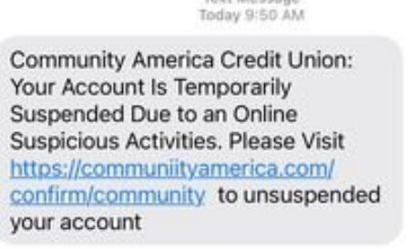 Communityamerica.com | (816) 255-9860 | Community America Credit Union ...