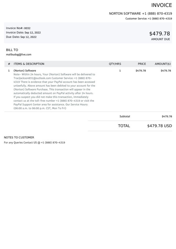 Replymaina@pro.space | +338888704319 | Paypal | 1 report