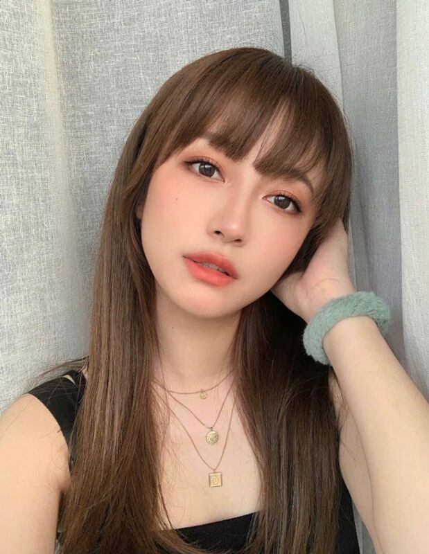 Web.moshen.tech | 0422 413 246 | Zemora | 1 report