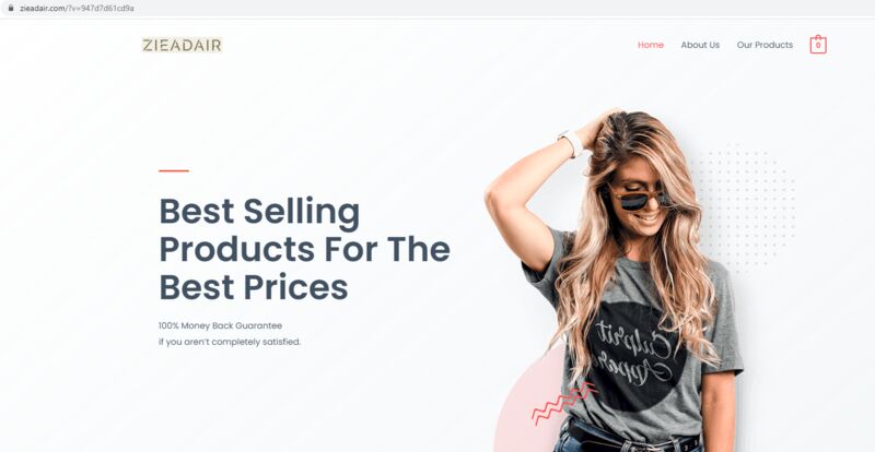 Aomehuz.com | Support@aomehuz.com | 165 3796 7958 | Aomehuz | 1 report ...