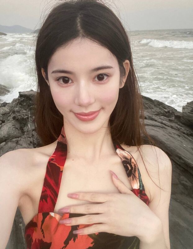 Web.moshen.tech | 019-967 8736 | Vicky or Lin Elsa | 1 report | 1 comment