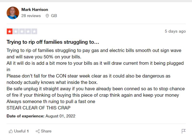 Does volt mid work? — MoneySavingExpert Forum