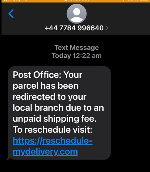 Post Office | 10 reports | 12 comments