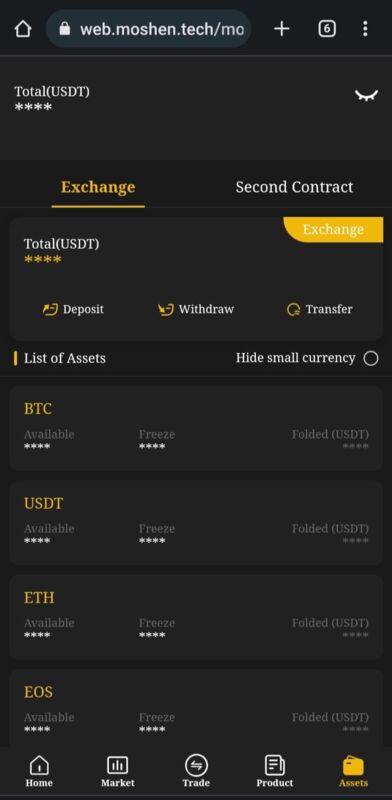 Web.moshen.shop | Moshen.tech@outlook.com | 07383 033342 | Moshen.tech ...