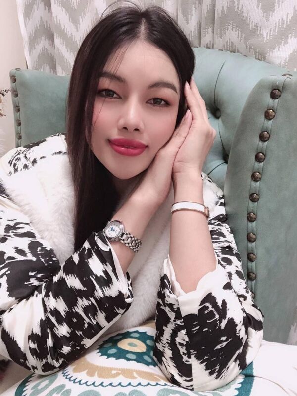 081 423 7795 | Bella Ky | 1 report