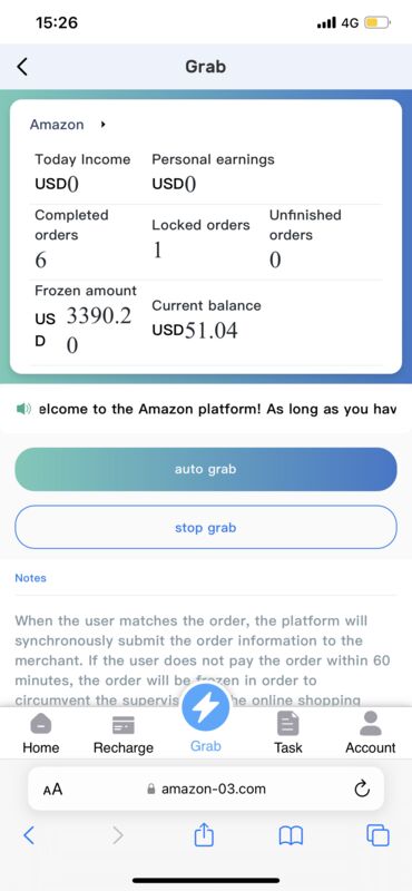 Amazon-03.com | Unedygymraeg@companieshouse.gov.uk | Https://amazon-03 ...