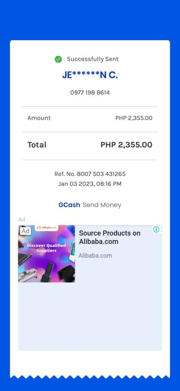 Ttpshopping.com | 5 reports | 11 comments