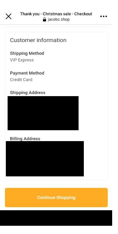 Info@ulyssesn.com | 3 reports | 3 comments