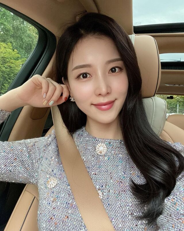 MengYao Li | 1 report