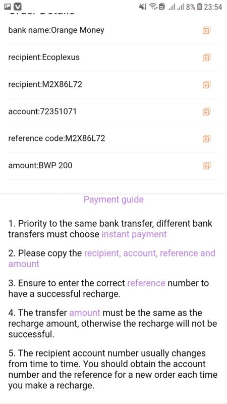 77 924 179 | Ecoplexus | 1 report | 3 comments