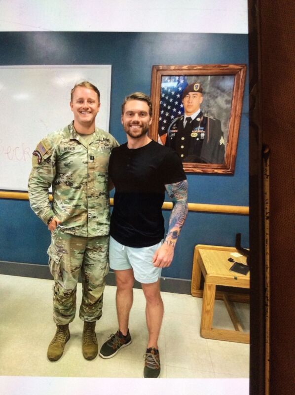 Plentyoffish.com.au | Ethanfrank018@gmail.com | Frank Ethan Merritt | 1 ...