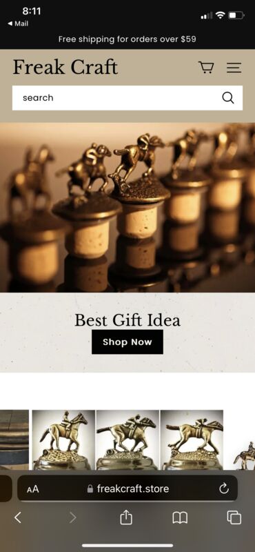 Connieszy@gmail.com | 3 reports | 7 comments