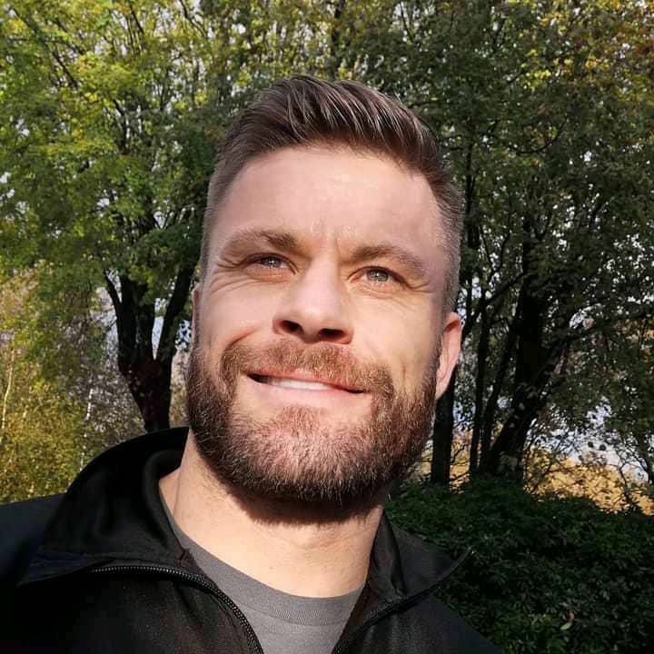 Christiangerhardboving21@gmail.com | 1 report | 1 comment