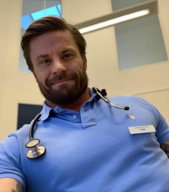 Christiangerhardboving21@gmail.com | 1 report | 1 comment