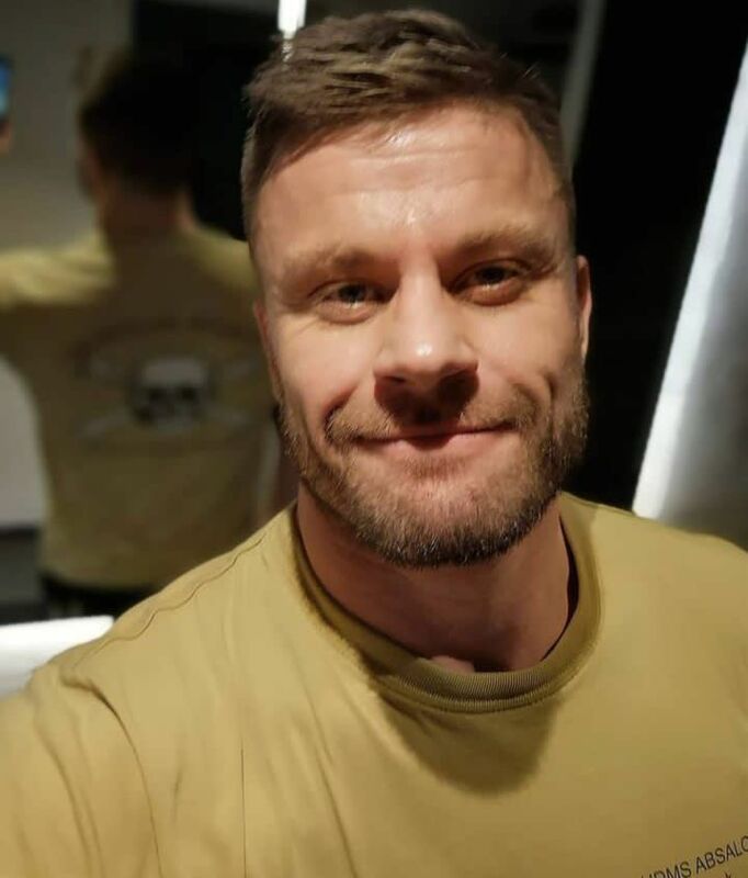 Christiangerhardboving21@gmail.com | 1 report | 1 comment